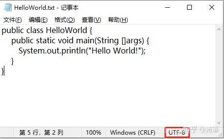 oracle官网无法下载jdk？ - 知乎
