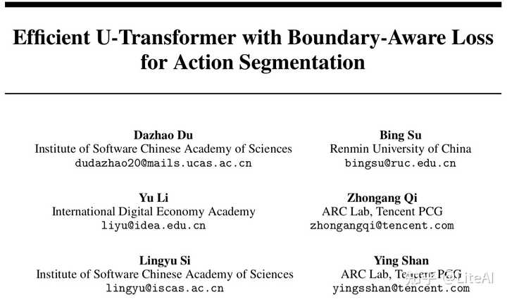 为什么Transformer能火? - 知乎
