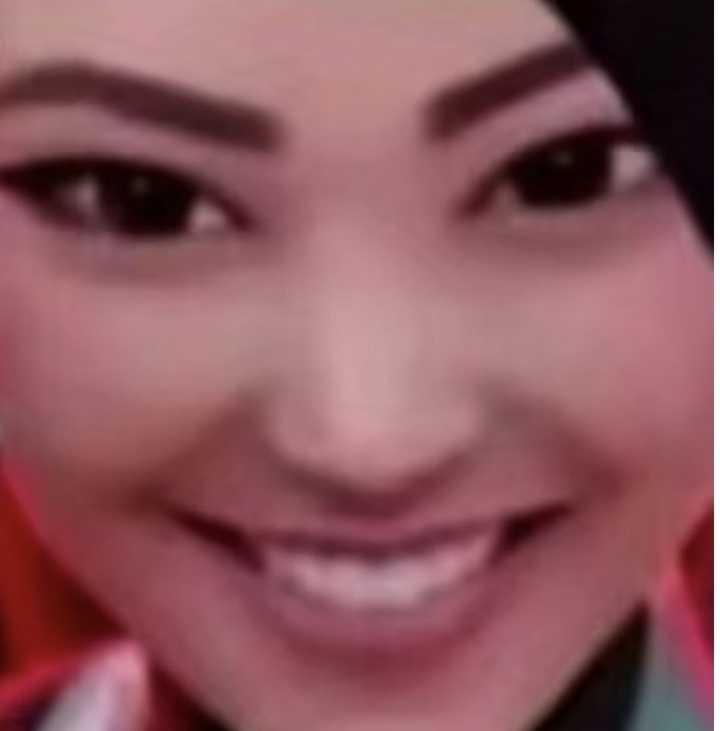 你有哪些好玩的《无畏契约》的表情包？ - 知乎