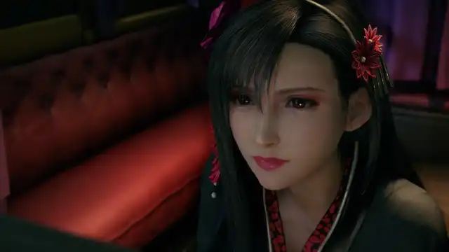 square-enix在ff7重制版销量不佳后决定，不再制作独占游戏，怎么看这一现象？对ps有何影响？ - 知乎