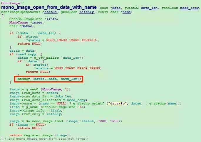 如何防止Unity3D代码被反编译？ - 知乎