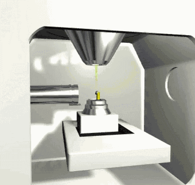 材料科学，SEM、TEM、AFM、STM、STEM、XRD有什么应用？ - 知乎