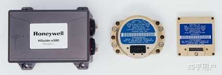 霍尼韦尔推出全新惯性导航系统 HGuide n380，该系统有何技术亮点？ - 知乎