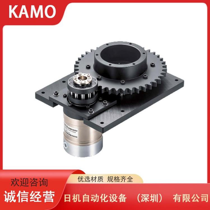 如何理解齿轮模数的概念？ - 知乎