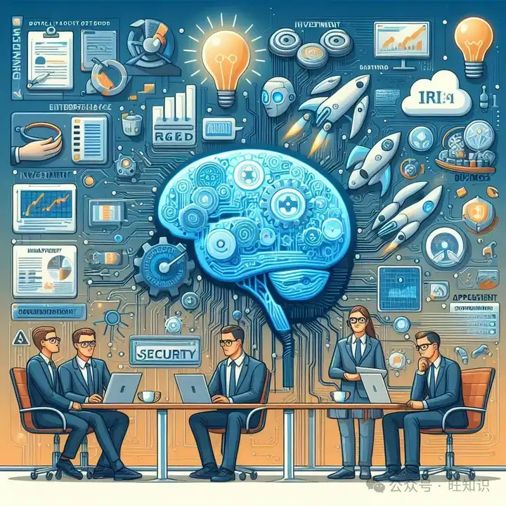 多模态在多源信息融合上前景如何，怎么学习多模态？ - 知乎