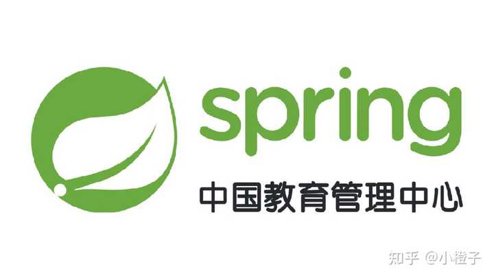 Spring认证推出了中文版，这个证书含金量如何？ - 知乎
