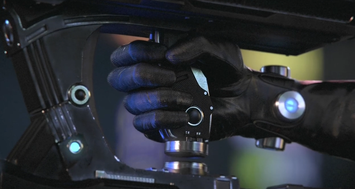 如何评价杀戮都市：O(GANTZ：O)？ - 知乎