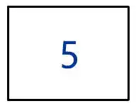 一台主机上只能保持最多 65535 个 TCP 连接吗？ - 知乎