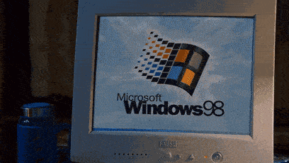 现在超流行的「Y2K」到底是什么风格？ - 知乎