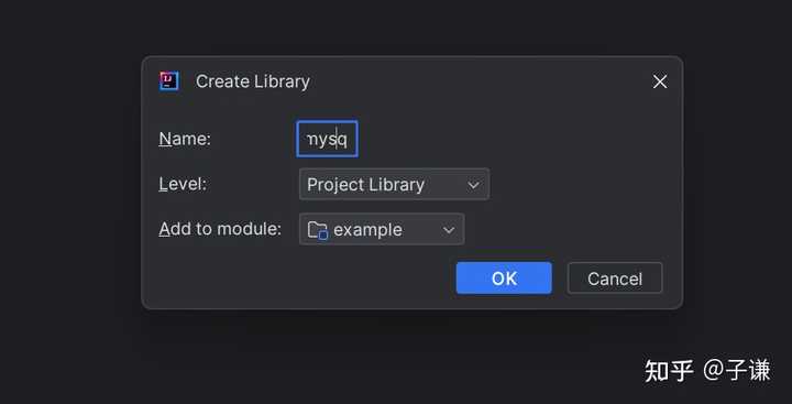 jar 怎么变executable Java file文件? - 知乎