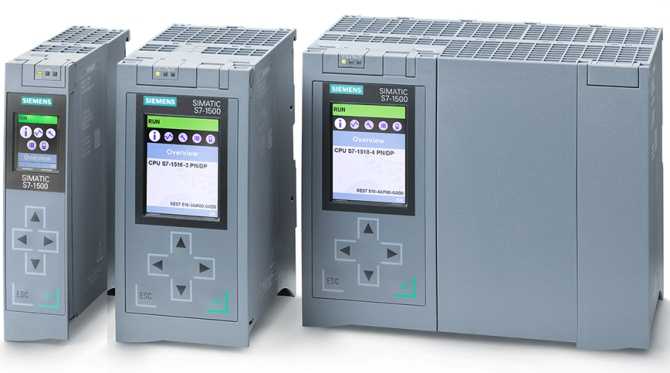 工厂的 PLC 怎么连接物联网？有没有成熟的产品？ - 知乎