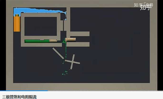 求推荐一本电学入门科普书，本人电气专业小白？ - 知乎