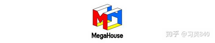 MegaHouse做工怎么样？ - 知乎