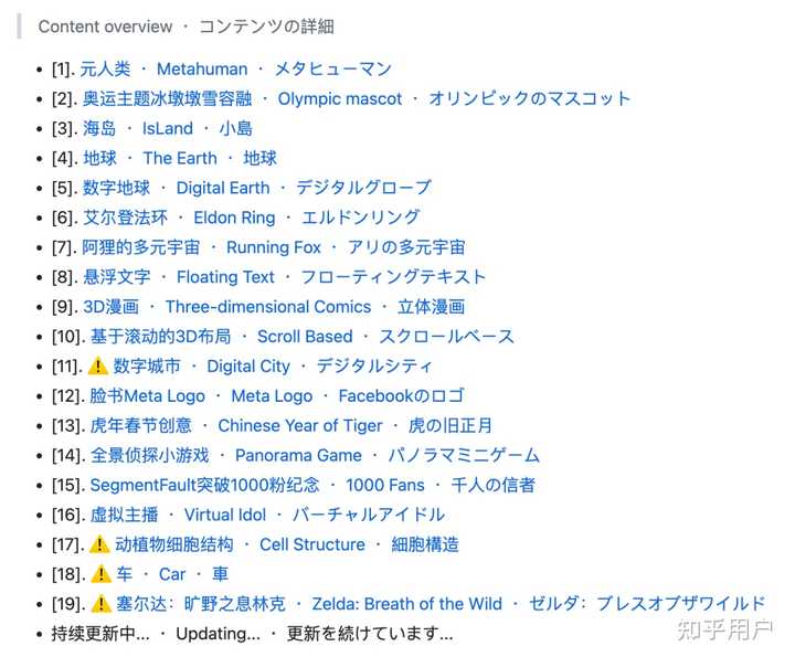 有什么推荐的开源游戏代码？ - 知乎