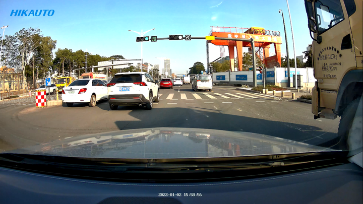 行车记录仪盯盯拍mini跟360k380哪款好用? - 知乎