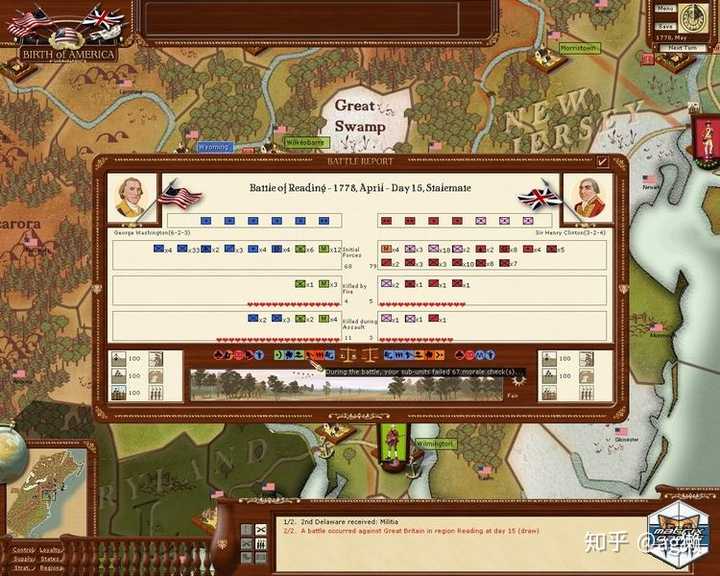 Paradox 有哪些好游戏？ - 知乎