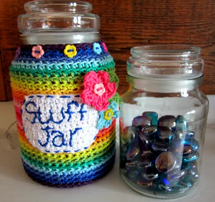 stuff到底包含哪些意思?怎么用? - 知乎