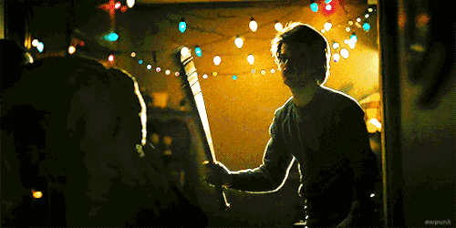 如何评价《怪奇物语》第二季（Stranger Things S2）？ - 知乎