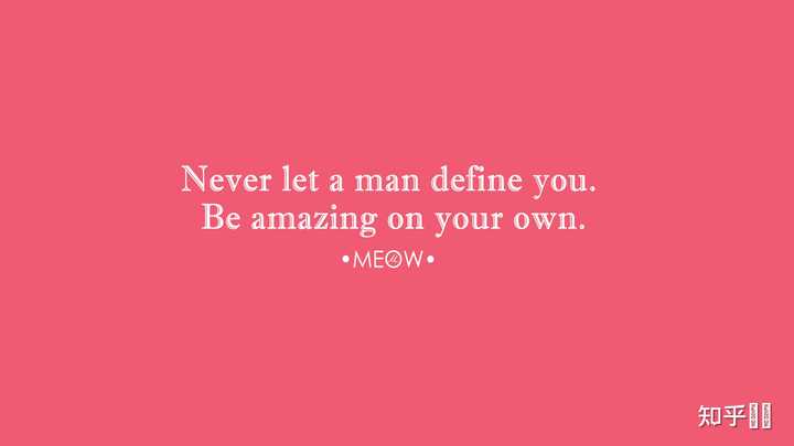 有没有高清的电脑壁纸？ - 知乎