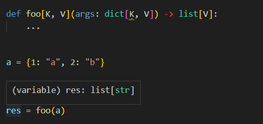 python3.12 正式发布，nogil和jit跳票，fast-cpython 香农计划前景如何? - 知乎