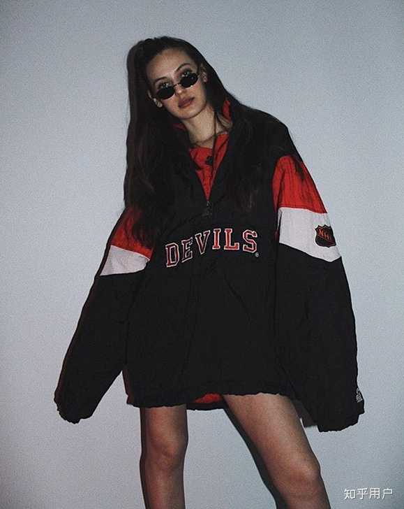 如何评价STARTER这个品牌？ - 知乎