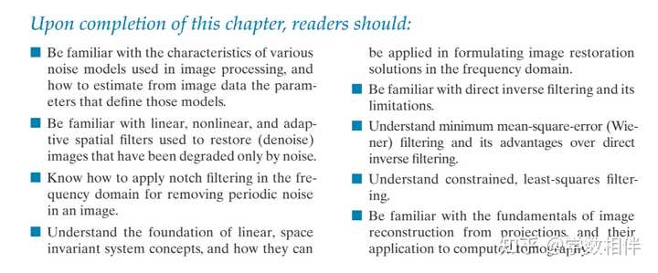 为什么Lena的那张图会成为数字图像处理的标准图？ - 知乎