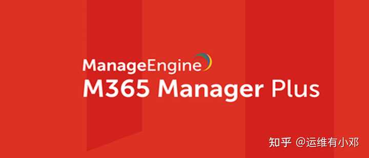 Microsoft 365-zh-cn这是什么？ - 知乎