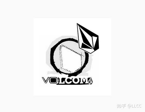 VOLCOM 是什么牌子？档次怎么样，值得买吗？ - 知乎