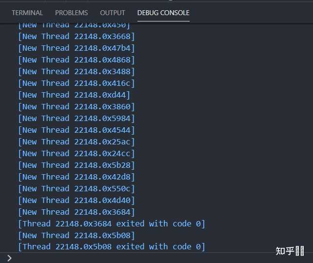 如何有效调试matlab下mex代码？debug和profile.? - 知乎