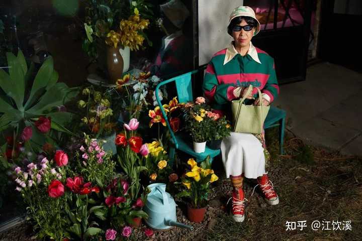 如何评价国产包品牌崧Songmont？质量与设计感如何？ - 知乎