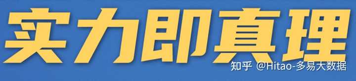 现在刚刚毕业一年，本科专业是市场营销，怎么转行IT，想做程序员，该怎么开始？ - 知乎