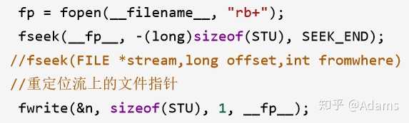 怎么准备全国计算机二级（C语言）考试？ - 知乎