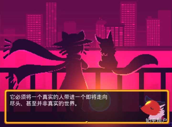 游戏《oneshot》二周目讲述了一个怎样的故事？ - 知乎