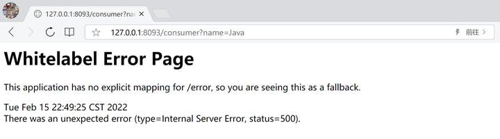openfeign使用okhttp|httpclient不能通过服务名调用？ - 知乎