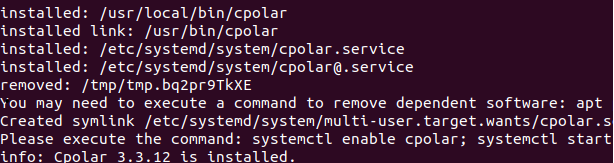 MonkeyCode 作为 Cursor 的最佳国产平替，具体有哪些优点和应用场景？ - 知乎