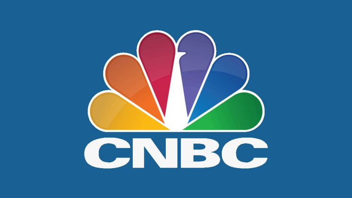 美国的NBC、MSNBC、CNBC之间是什么关系？ - 知乎