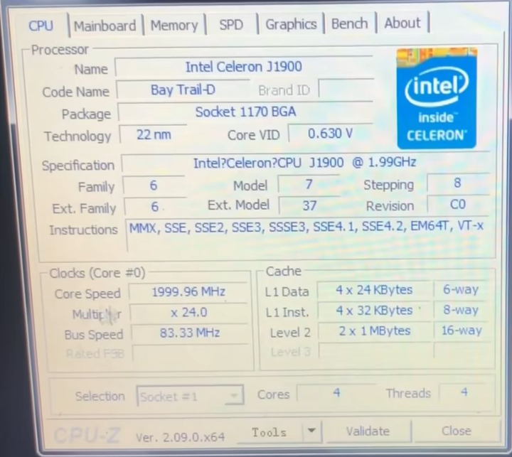 自己想攒机nas，现在J1900和J3455基本上买不到新板子了，有替代品吗？ - 知乎