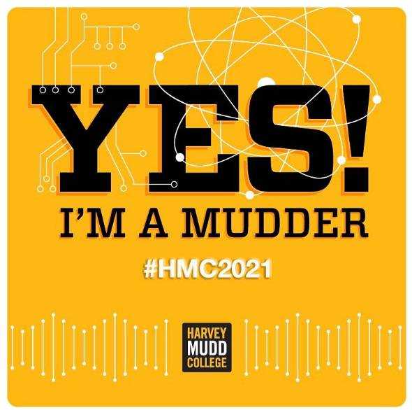 在Harvey Mudd College就读是怎样一番体验？ - 知乎