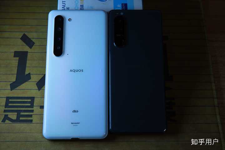 如何评价夏普r5g？ - 知乎