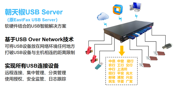 现在银行停止办理U盾了吗? - 知乎
