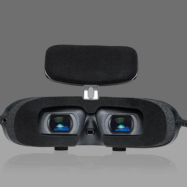 VR、AR、MR 和 XR 这四个概念怎么区分？ - 知乎