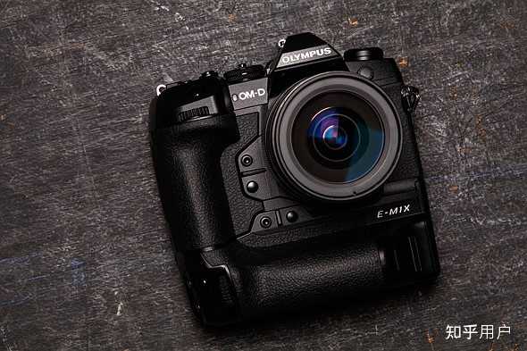 现在奥林巴斯em13和em1x是差不多的，应该怎么选呢？ - 知乎
