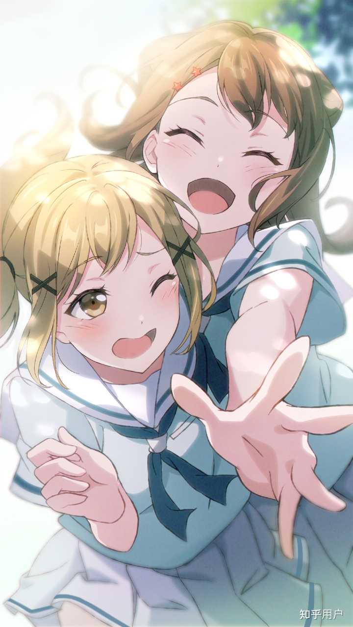 Anderson 局域化怎么理解，哪些教材或文献有系统说明， 无序系统电子态哪些教材有讲解？ - 知乎