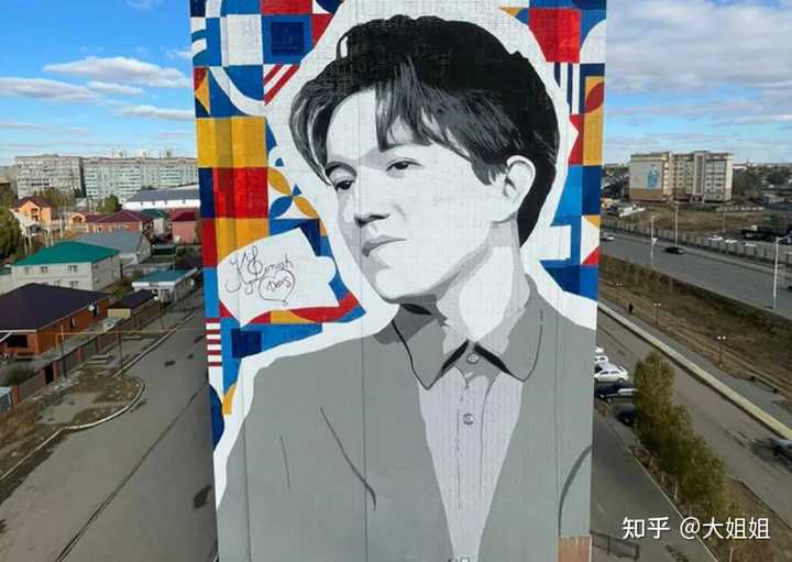 为什么外貌和唱功都顶尖的迪玛希在中国会糊得那么快？ - 知乎