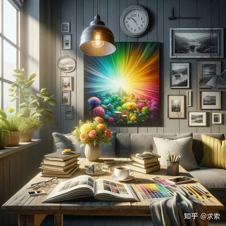 msrcr 算法原理的优点和缺点是什么？ - 知乎