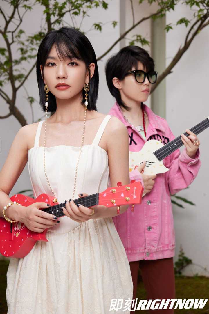 请给我房东的猫的高清无水印图好吗？ - 知乎