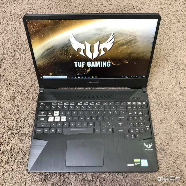 2020年了，戴尔m6800还值得入手吗？ - 知乎