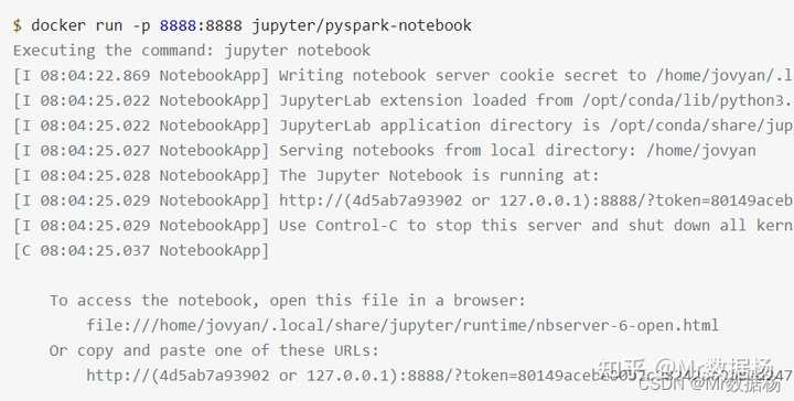 如何在Hadoop集群中使用PySpark处理数据？ - 知乎