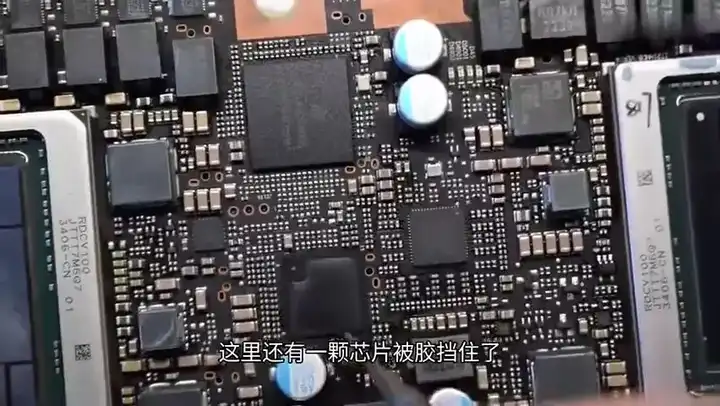 华为910B芯片，国产AI芯片的希望，有人用过吗？ - 知乎