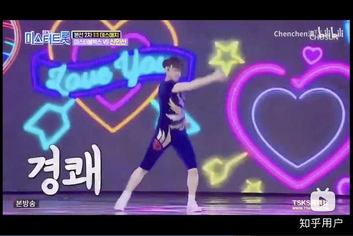 trot是一种怎样的音乐形式？现代的trot有什么特点？ - 知乎